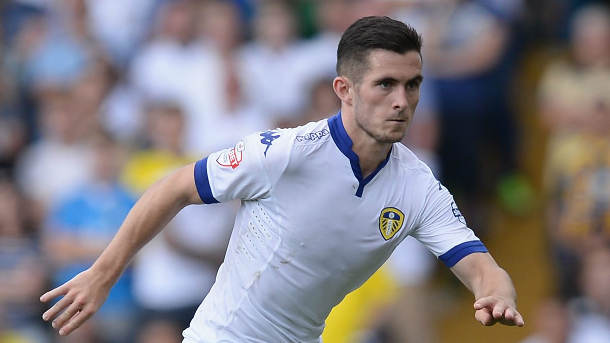 BBC Radio Leeds - West Yorkshire Sport Daily, 25/08/2015, Cook: "It's ...