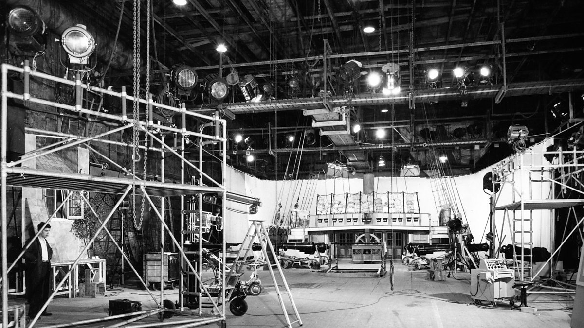 BBC World Service - World Business Report, The Frugal Secrets Behind ...