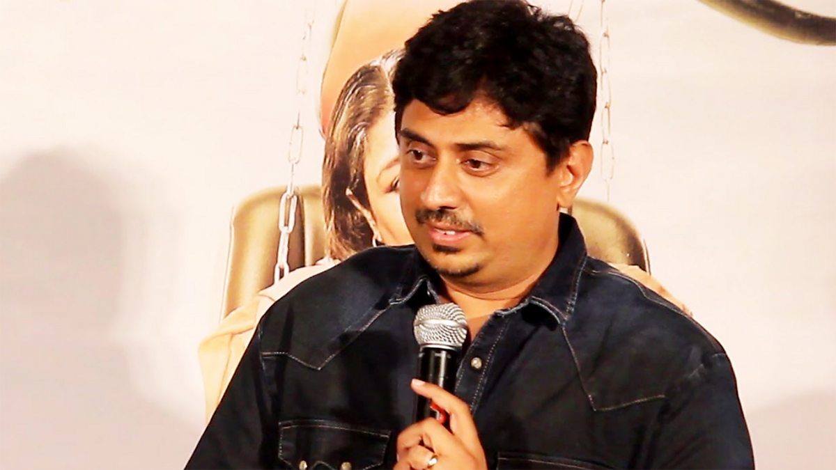 BBC Asian Network - Raj and Pablo, 22/08/2015, Umesh Shukla