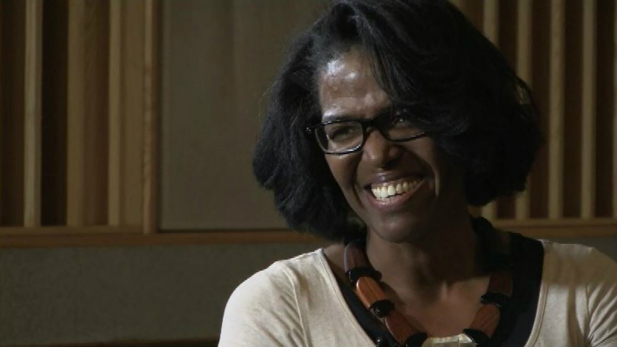 BBC Radio 2 - The Sunday Hour, Hymns and Requests, Heart of Worship ...