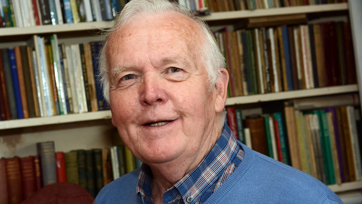 BBC Radio Cymru - Post Cyntaf, 01/09/2015, Golygydd Gwadd Post Cyntaf ...