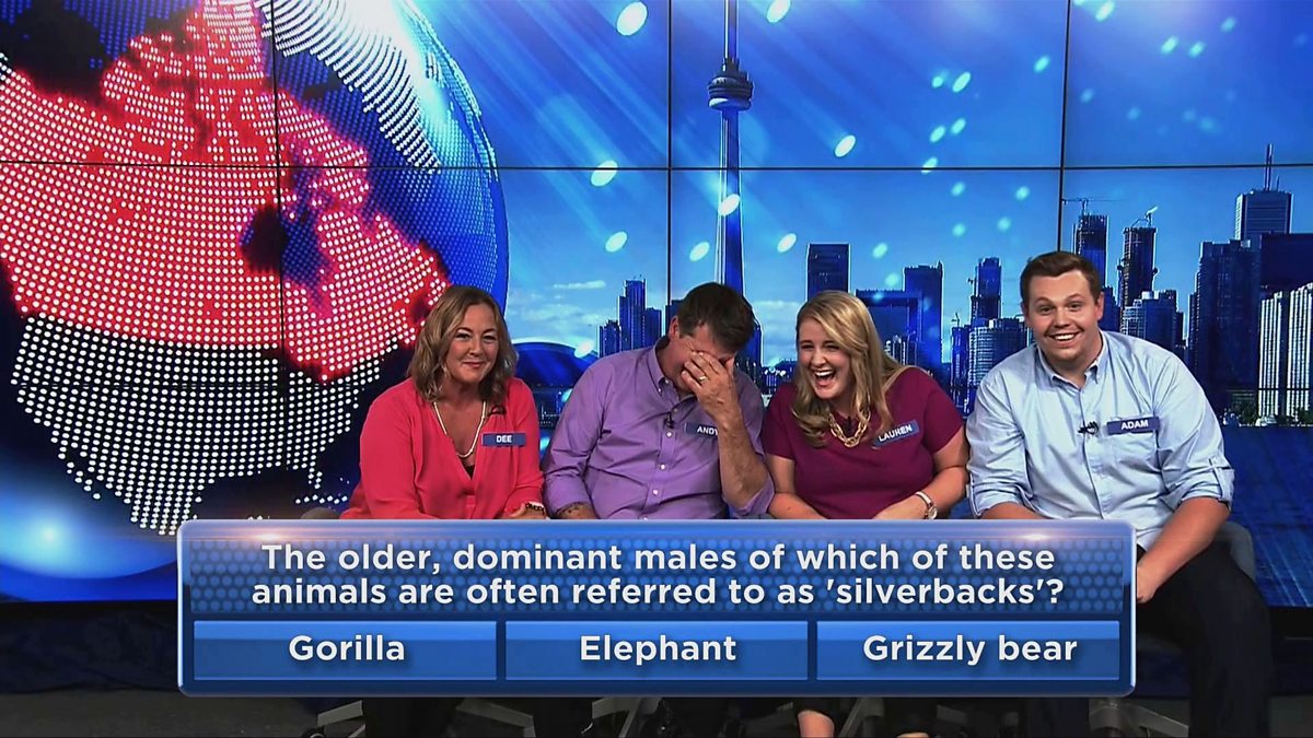 BBC One - The National Lottery: 5-Star Family Reunion, Series 1 ...