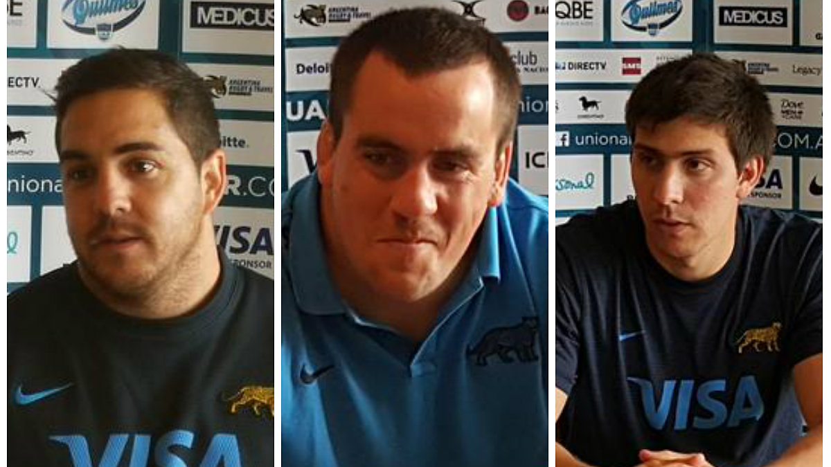 BBC Radio Leicester - Sport Weekend Preview, Martin Ballard previews ...