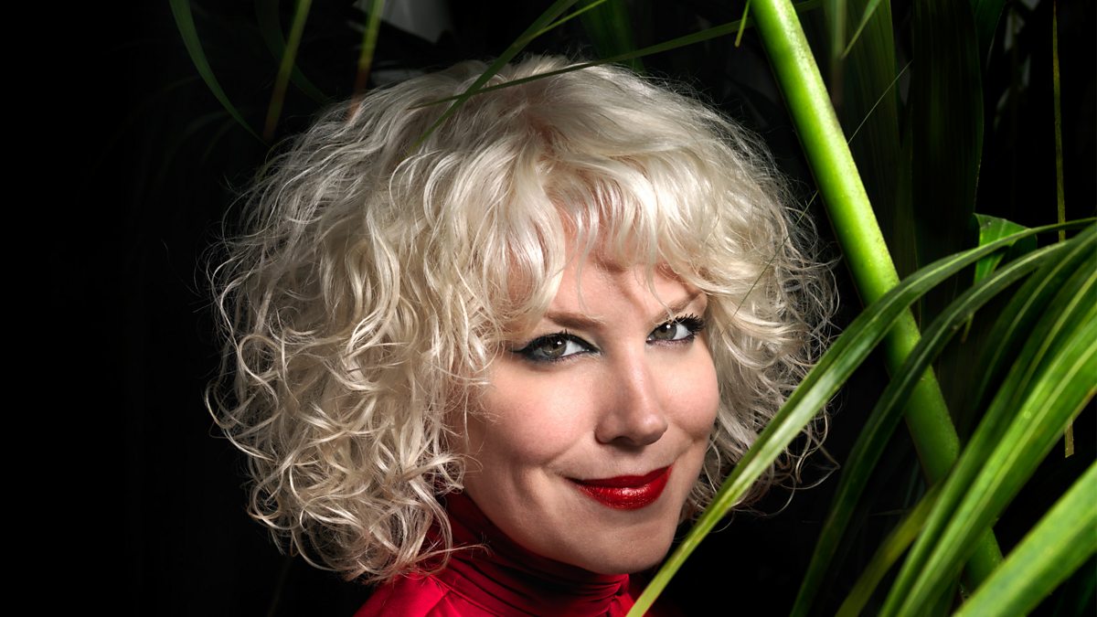 BBC Radio 1 - Pete Tong, Amsterdam Dance Event and Claptone After Hours ...