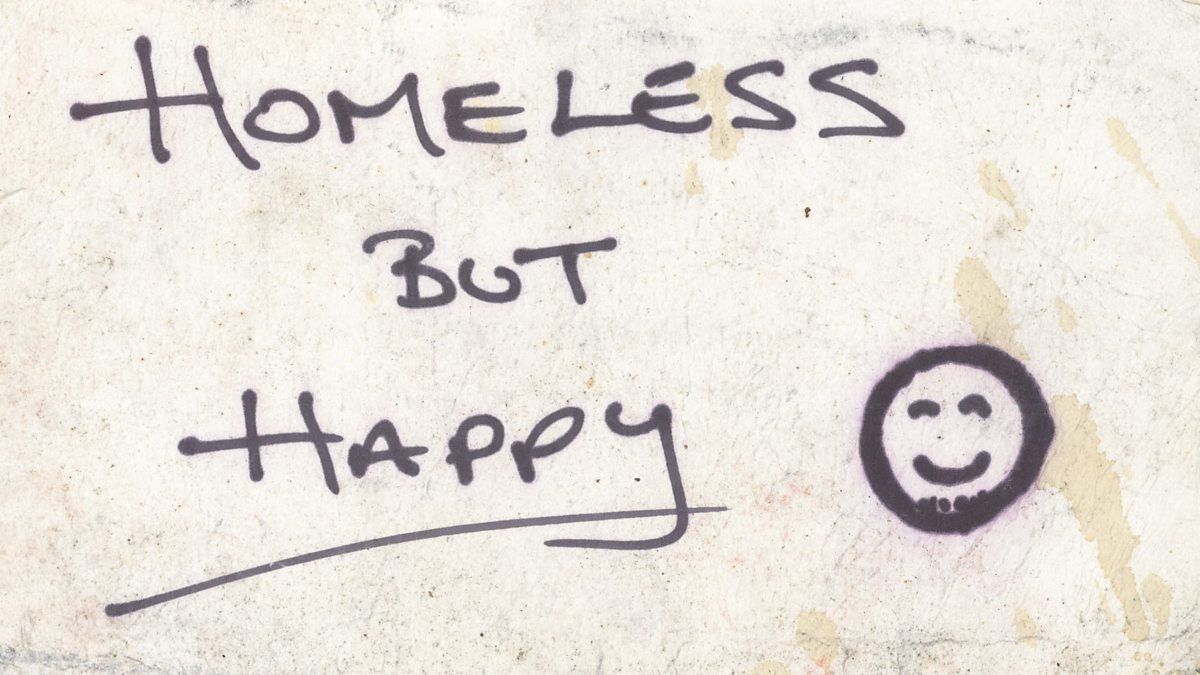 BBC Radio Bristol - Steve and Laura at Breakfast, 08/09/2015, Homeless ...