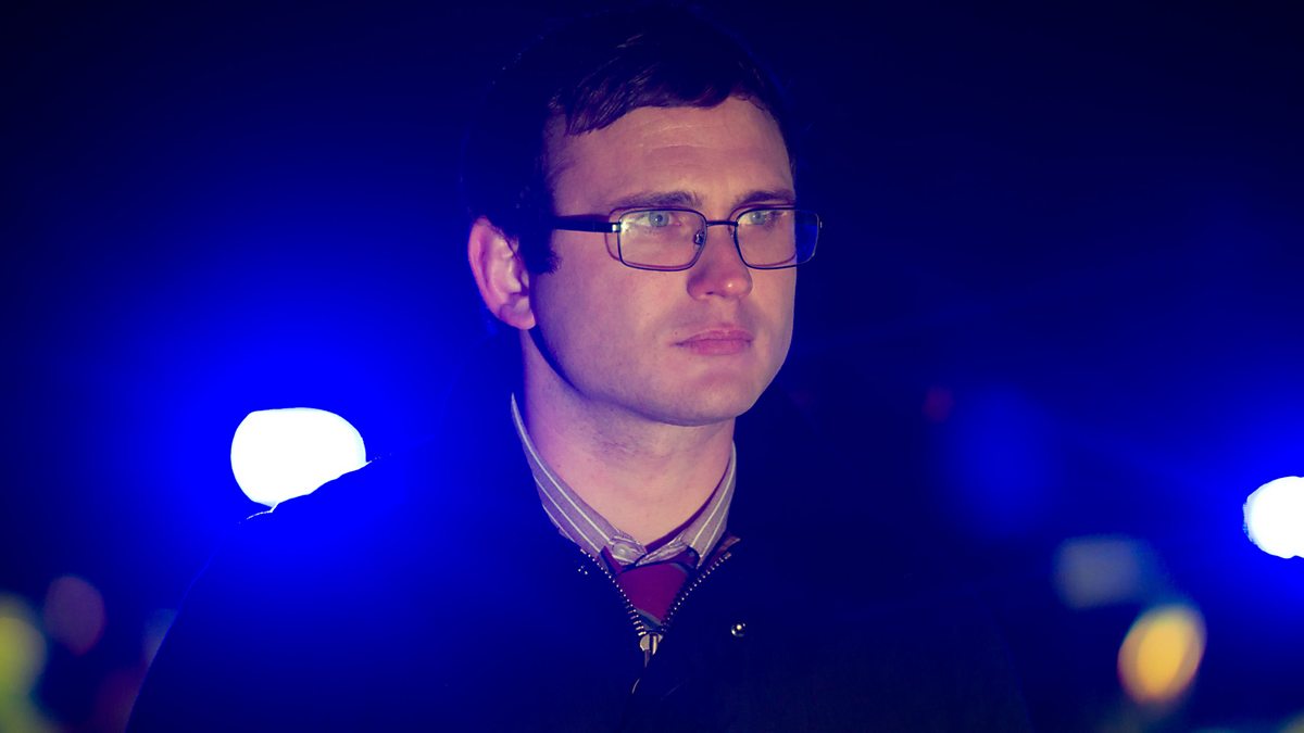 BBC Radio Cymru - C2, Ifan Evans, 08/09/2015, Ifan yn sgwrsio gyda'r ...