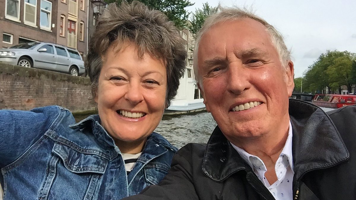 BBC Radio 4 - You and Yours, Johnnie and Tiggy Walker, BT Openreach ...