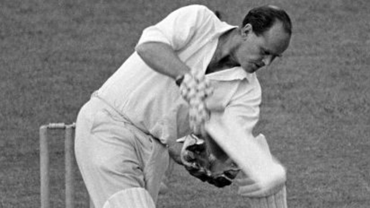 BBC Radio Leeds - West Yorkshire Sport Daily, The Monday Football Panel ...