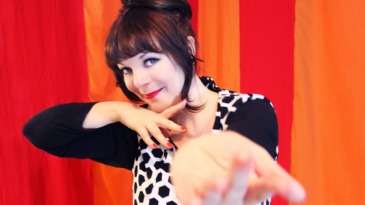 BBC Radio Scotland - The Janice Forsyth Show, Sebastian Faulks, Tony ...