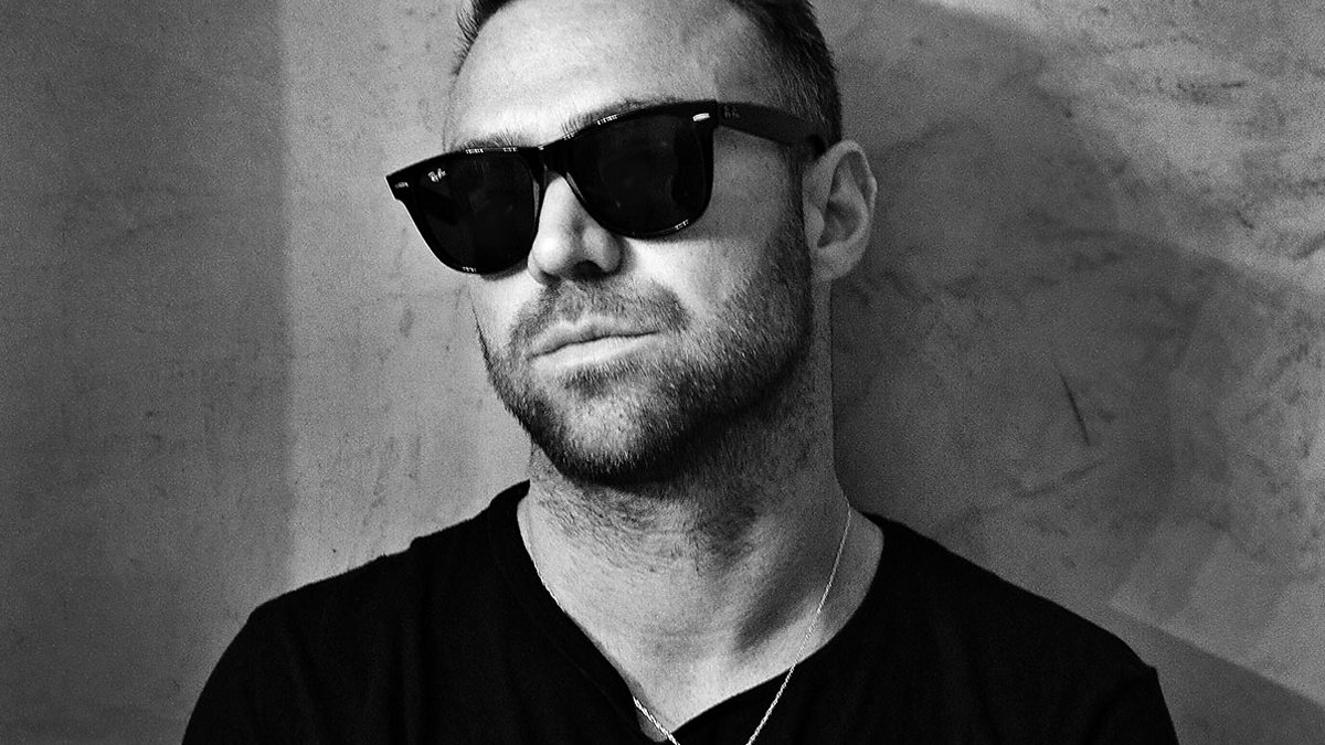 BBC Radio 1Xtra - Cameo, #GimmeGrime with RudeKid, Tom Crane Radio Raving