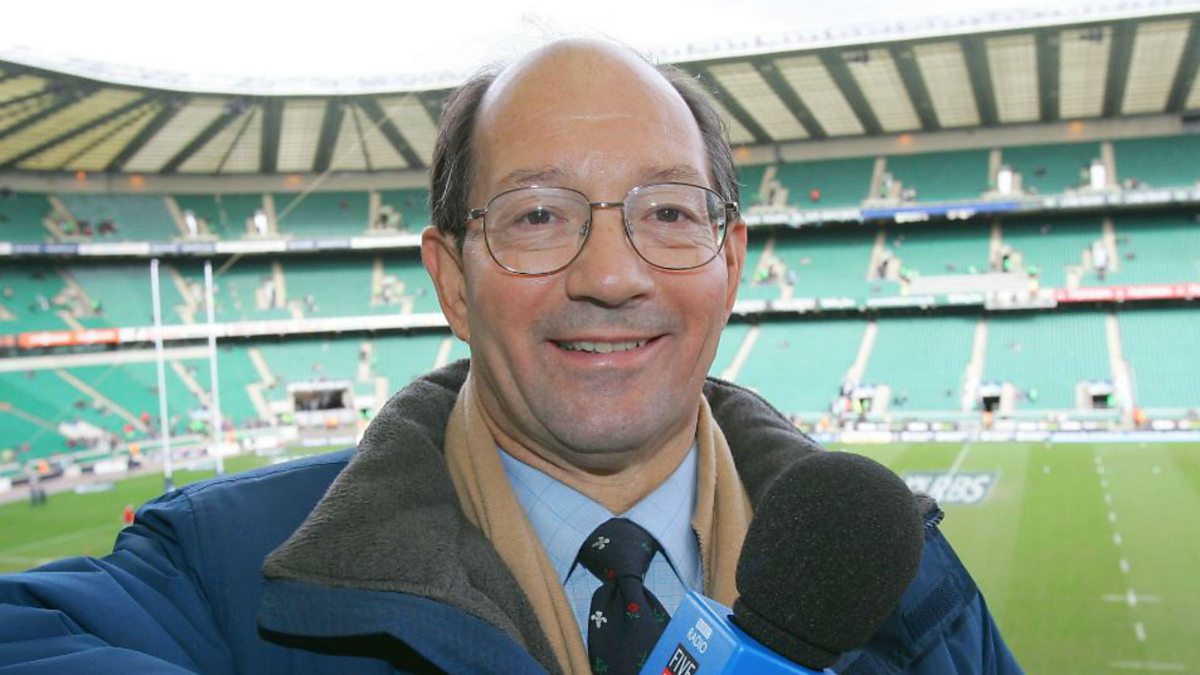 BBC Radio 2 - Steve Wright in the Afternoon, Mathew Baynton, Ian ...