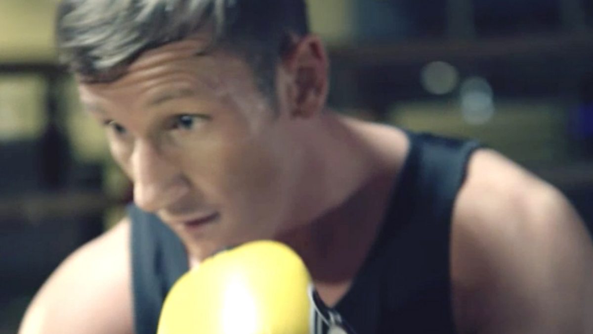 BBC Two - Countdown to Life: The Extraordinary Making of You, Against ...