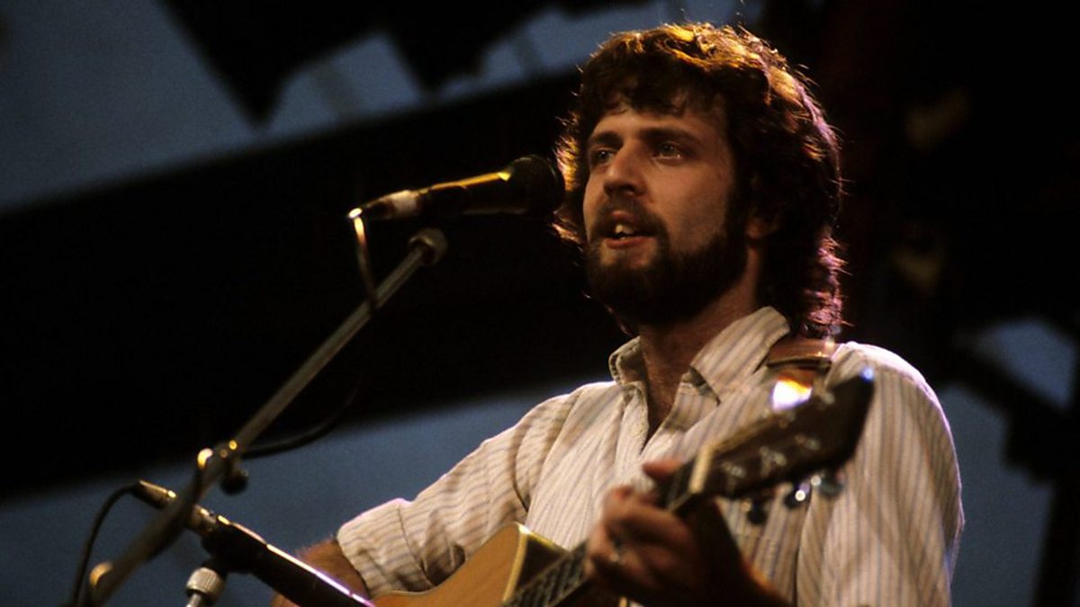 BBC Radio Scotland - Get it On with Bryan Burnett, 06/08/2015, Reason ...