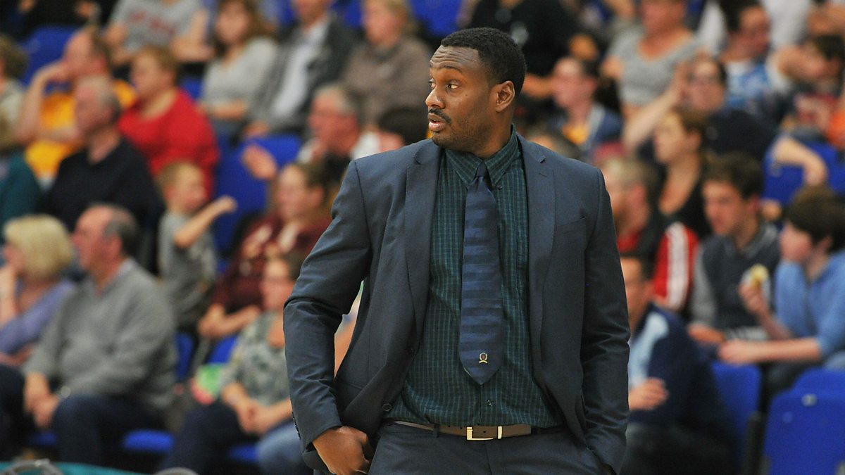 BBC Radio Sheffield - Football Heaven, Atiba Lyons: Proud of Sharks' effort