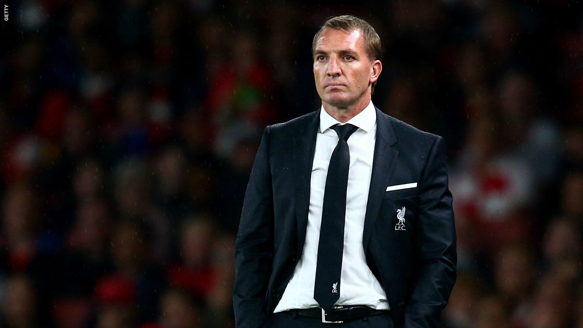 BBC Radio Merseyside - Total Sport Merseyside: Commentary, The Football ...