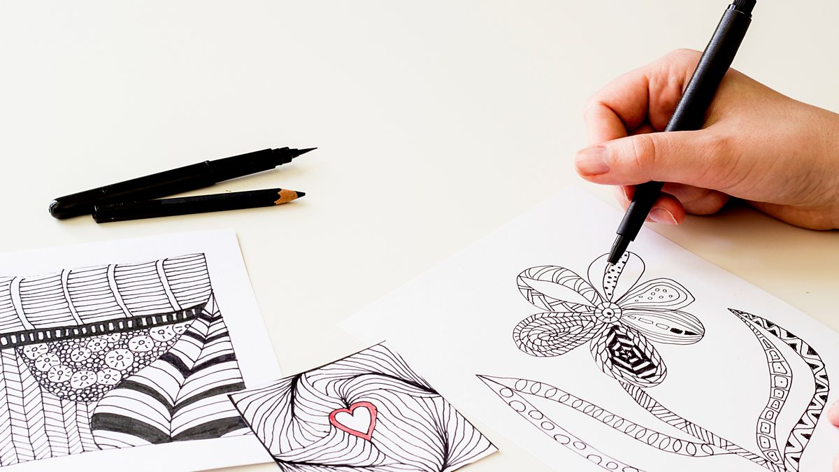 BBC Radio 4 Extra - The Art of Walking into Doors