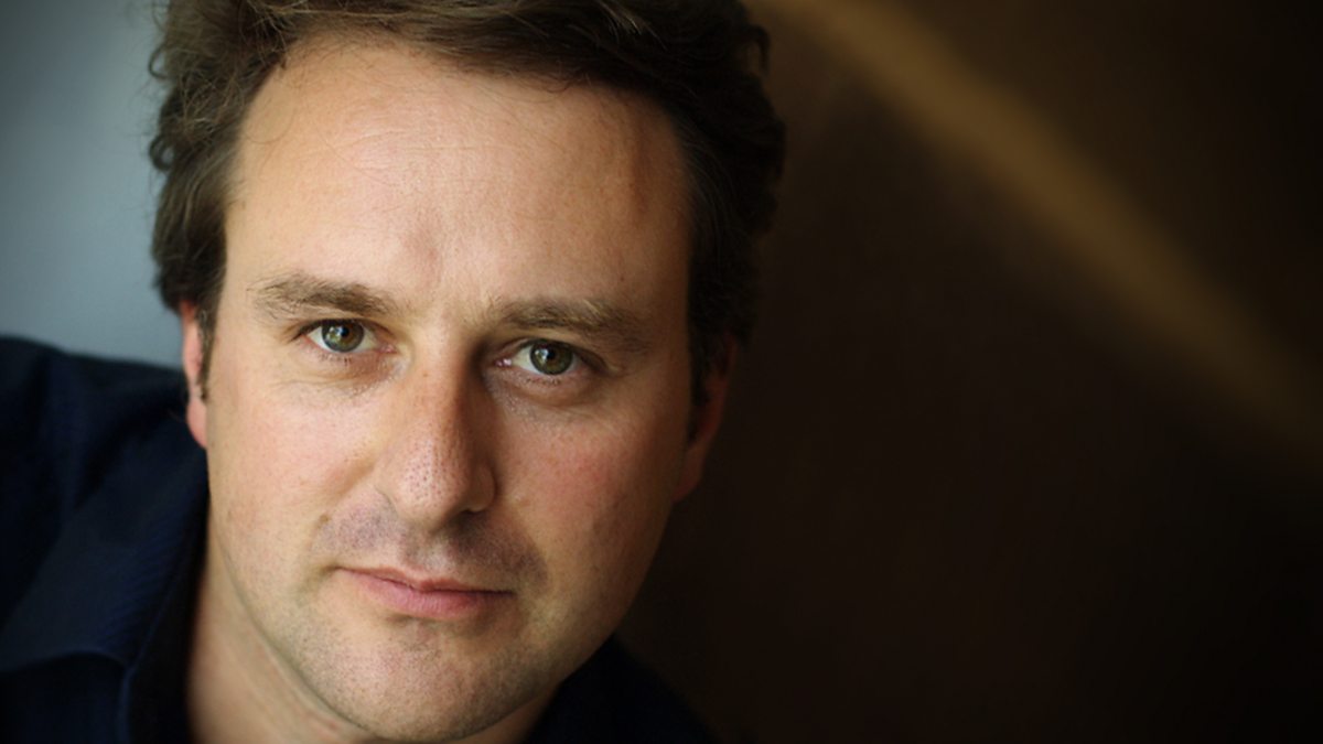 bbc-radio-4-bbc-national-short-story-award-bbc-national-short-story