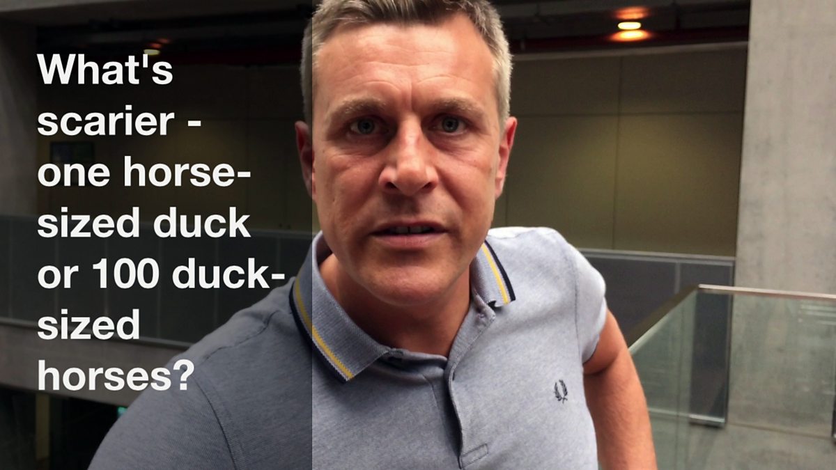 BBC Scotland - River City, Behind the scenes & extras, Quickfire Q&A ...