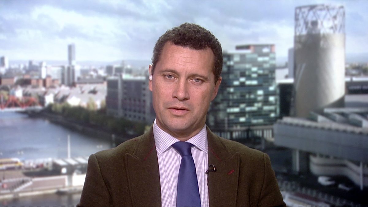 BBC Two - Daily Politics, 24/09/2015, UKIP's lessons from general ...