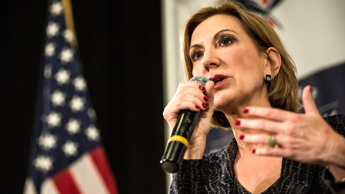 Stacy Hilliard's Instagram, Twitter & Facebook on IDCrawl