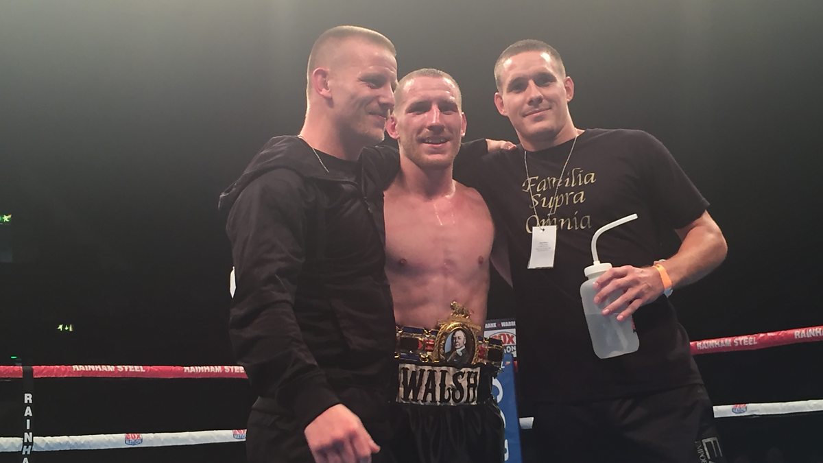 BBC Radio Gloucestershire - Nicky Price, Wildlife crime, A historic ...