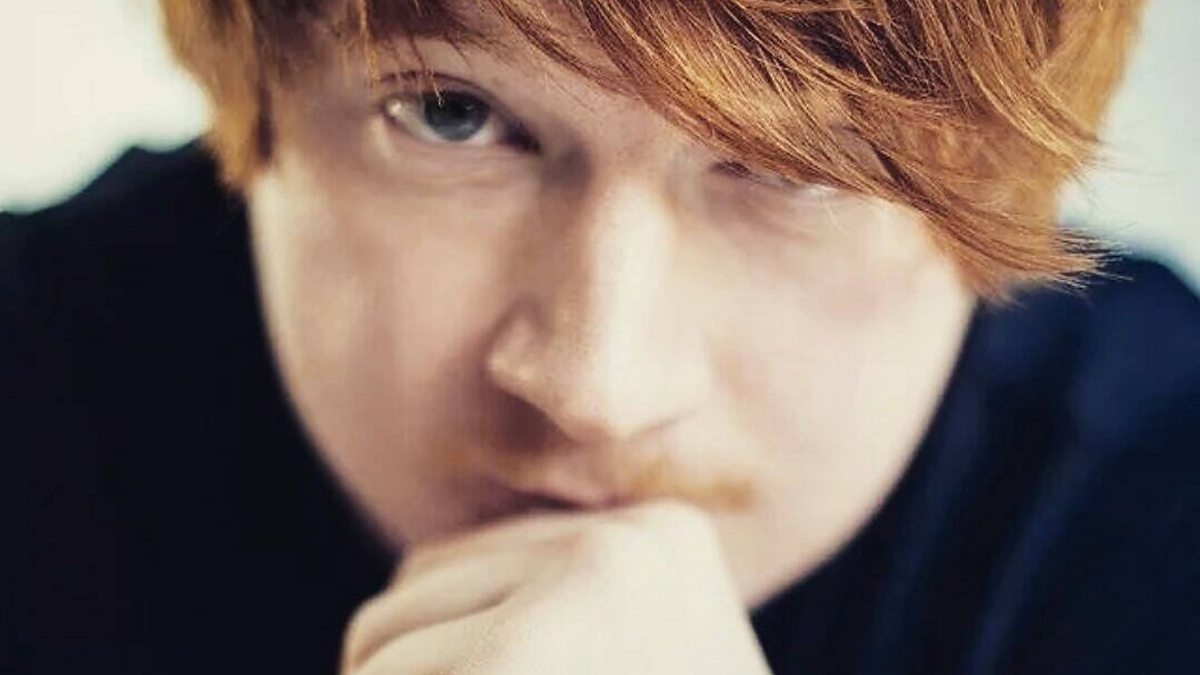 BBC Radio Berkshire - Matt Allwright's Saturday Solution, 26/09/2015 ...