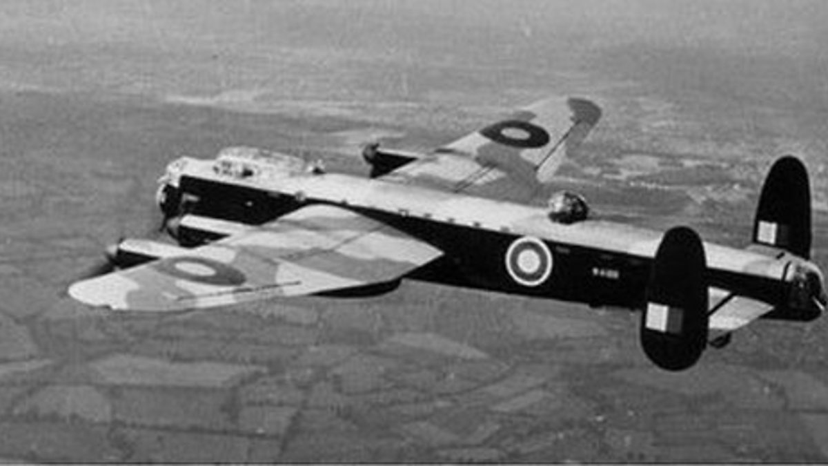 BBC Radio Lincolnshire - Melvyn in the Morning, DAB, Lincolnshire Day ...