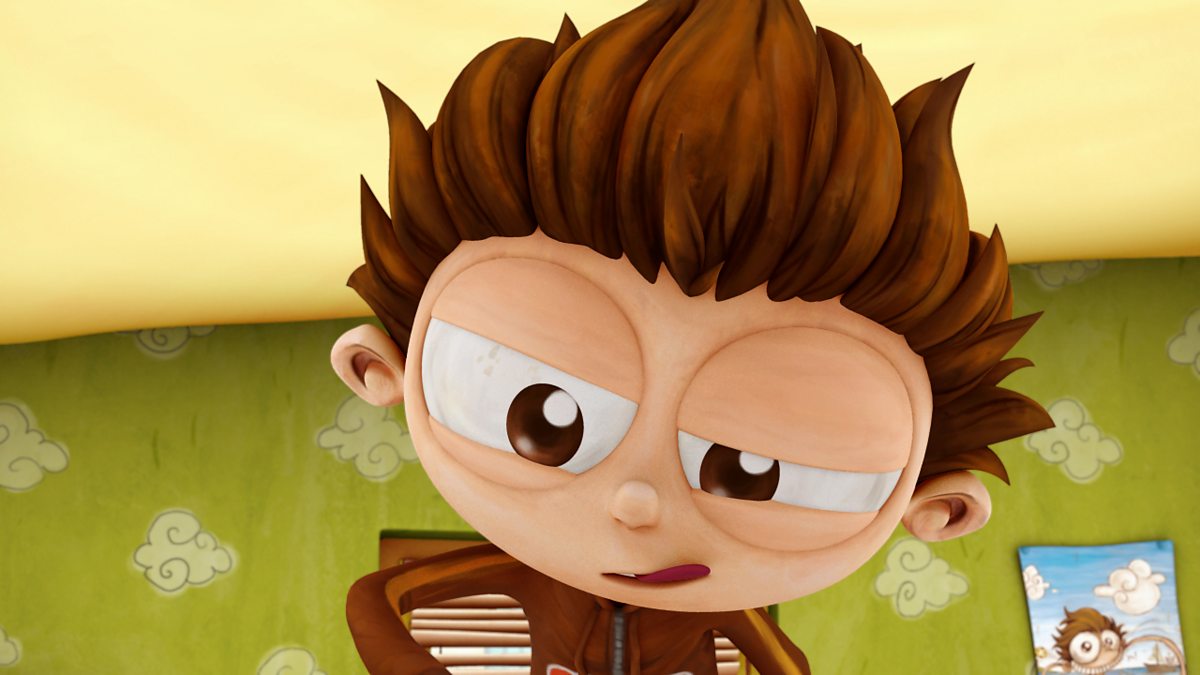 S4C - Angelo am Byth, Rhagymadrodd