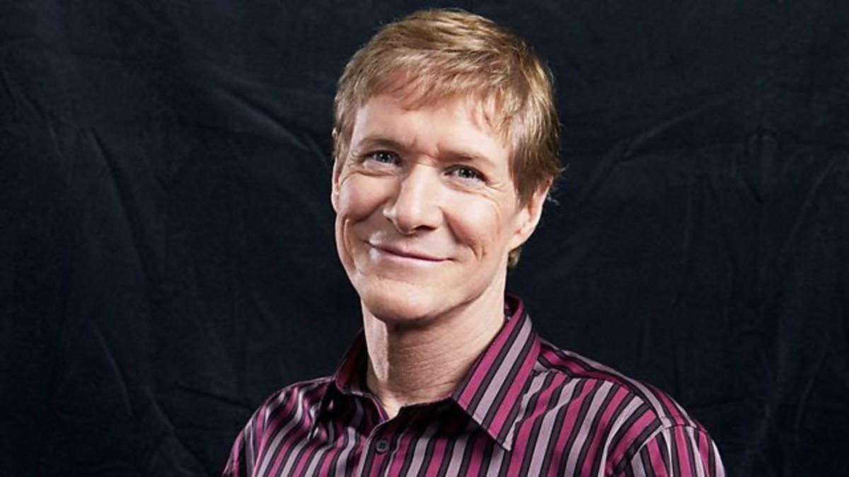 BBC Radio Scotland - Get it On with Bryan Burnett, 01/10/2015, Reason ...