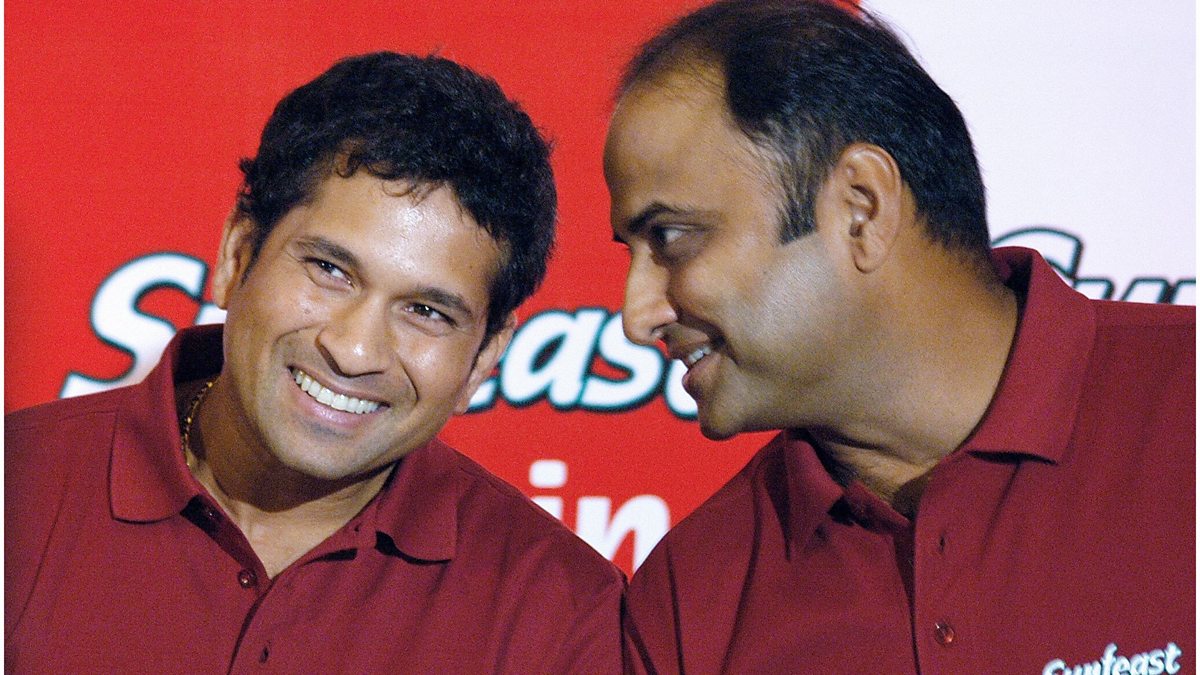 BBC World Service - Stumped, Stumped around the world - Stumped ...