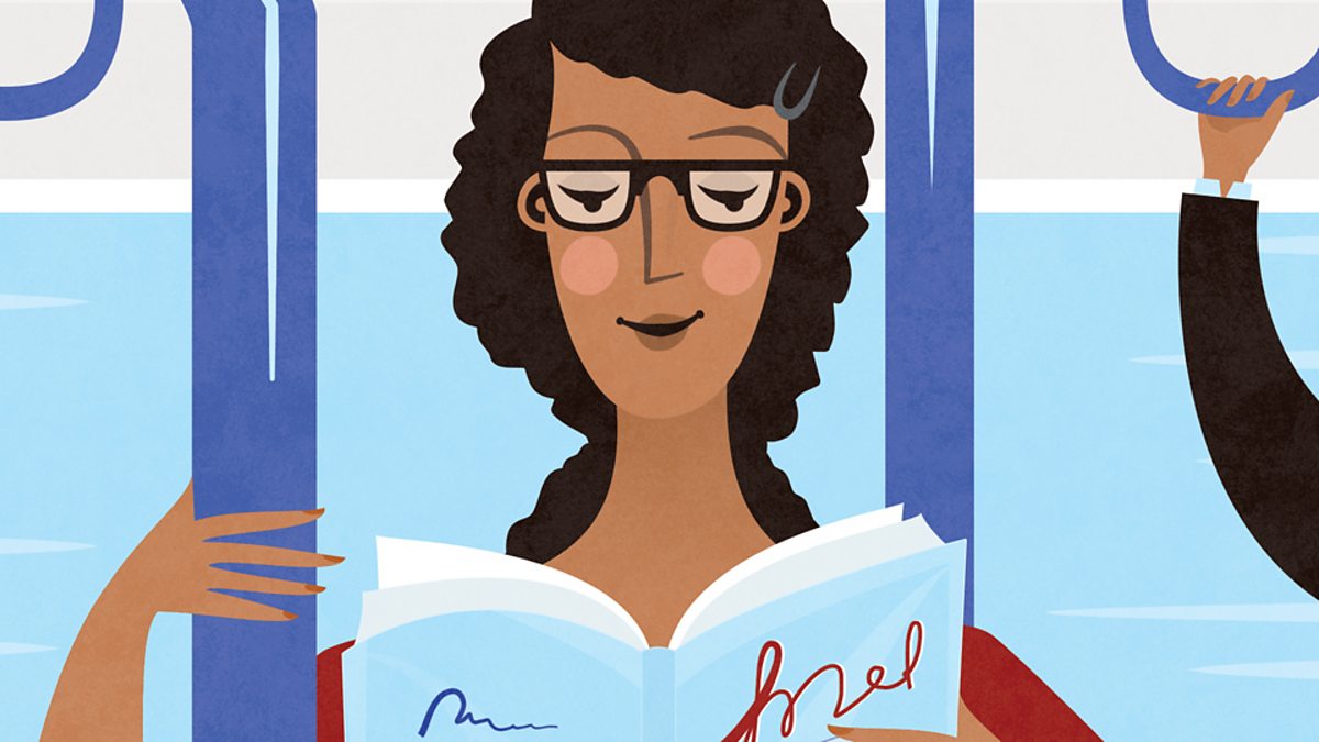 BBC - BBC Learning English, BBC Learning English: Take Away English ...