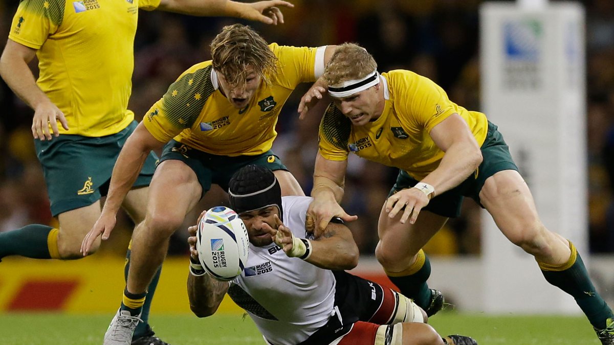 BBC Radio 5 Live - 5 Live In Short, What can England expect from ...