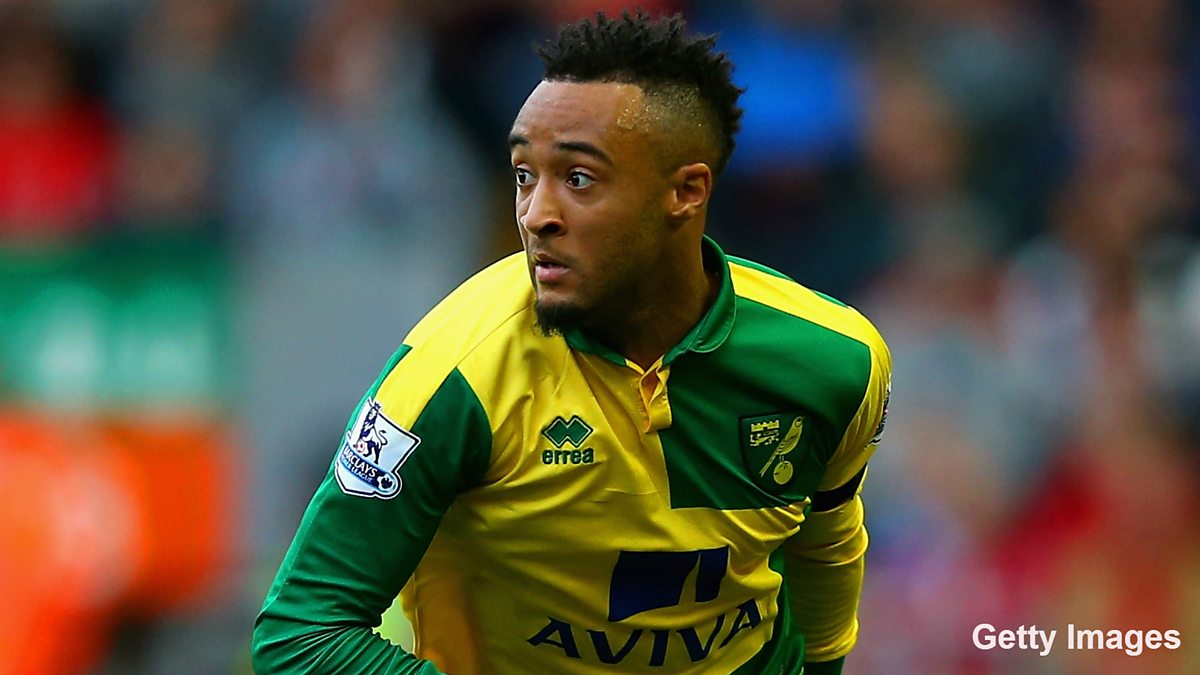 BBC Radio Norfolk - Canary Call, With Darren Eadie and Rob Butler, NCFC ...