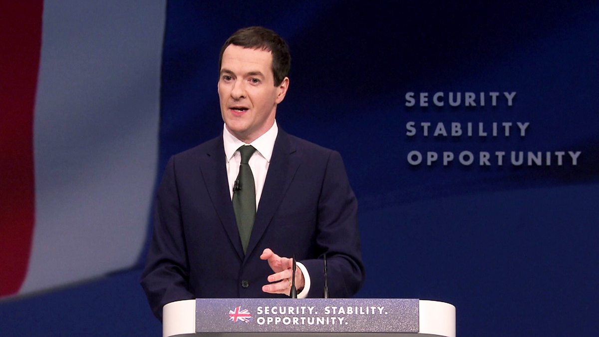 BBC Two - Daily Politics, 05/10/2015 - Clips