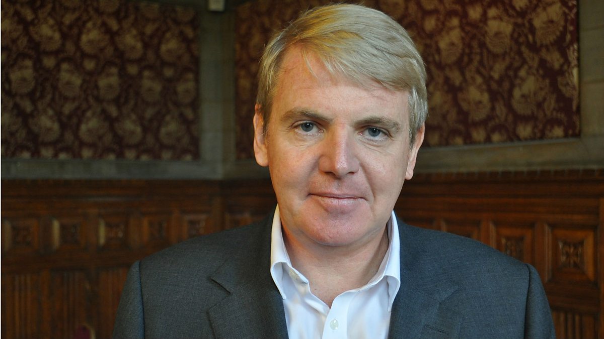 BBC Radio 4 - Today, 06/10/2015, Jim Mellon: PM's "key error" in EU ...