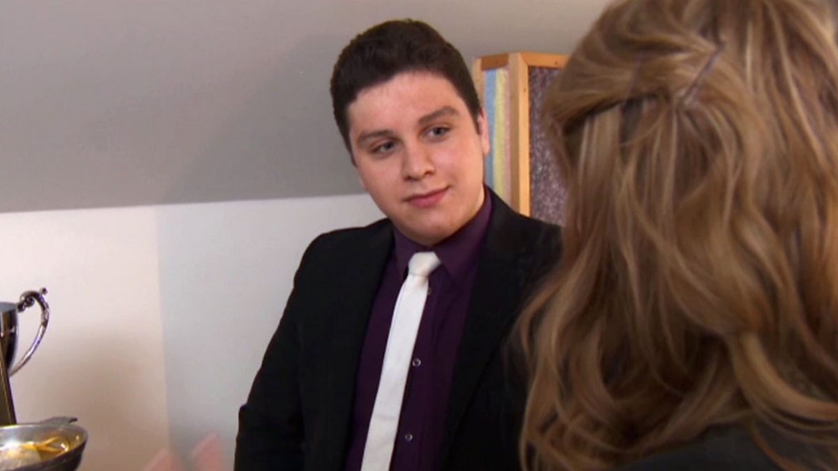 BBC ALBA - Ceol Country, Series 7, Episode 3, An ceangal eadar ceòl ...