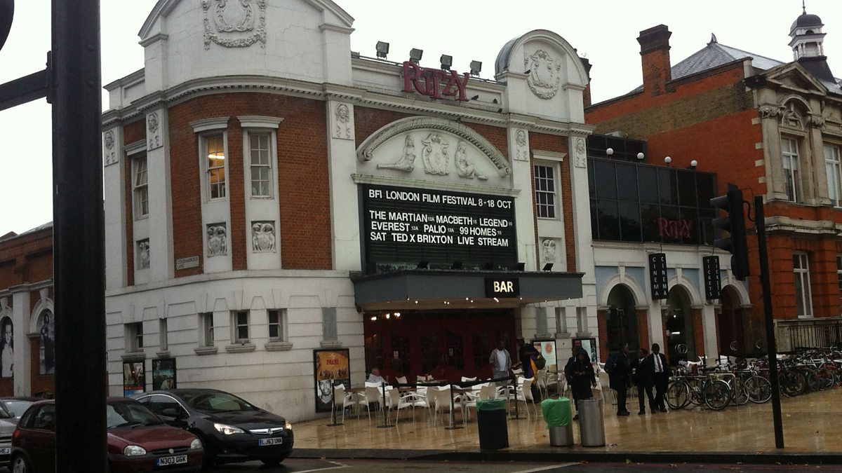 BBC Radio London - The Breakfast Show with Penny Smith and Paul Ross ...