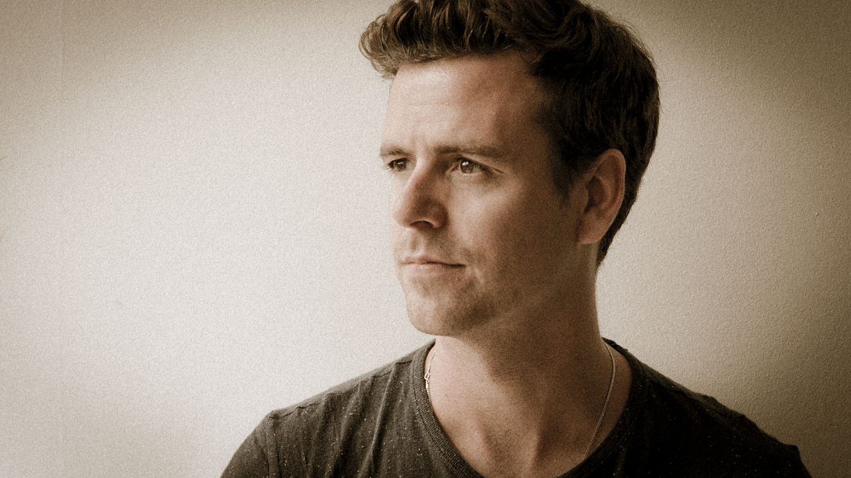 BBC Radio 4 - Home Front - Alec Poole