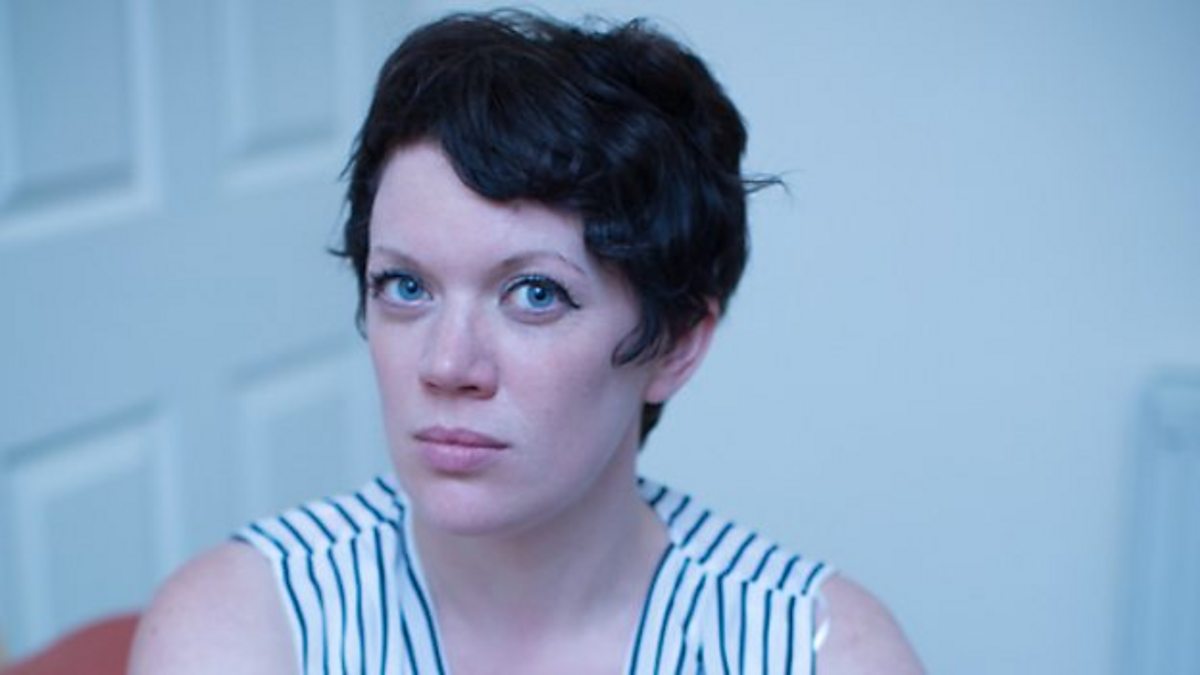 BBC Radio Scotland - The Janice Forsyth Show - BBC Scotland Poet in ...