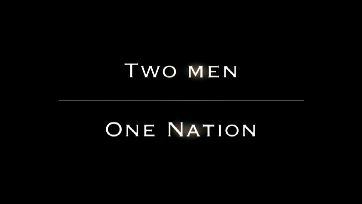 BBC Two - Sport Wales, 09/10/2015, Wales' Biggest Weekend in Sporting ...