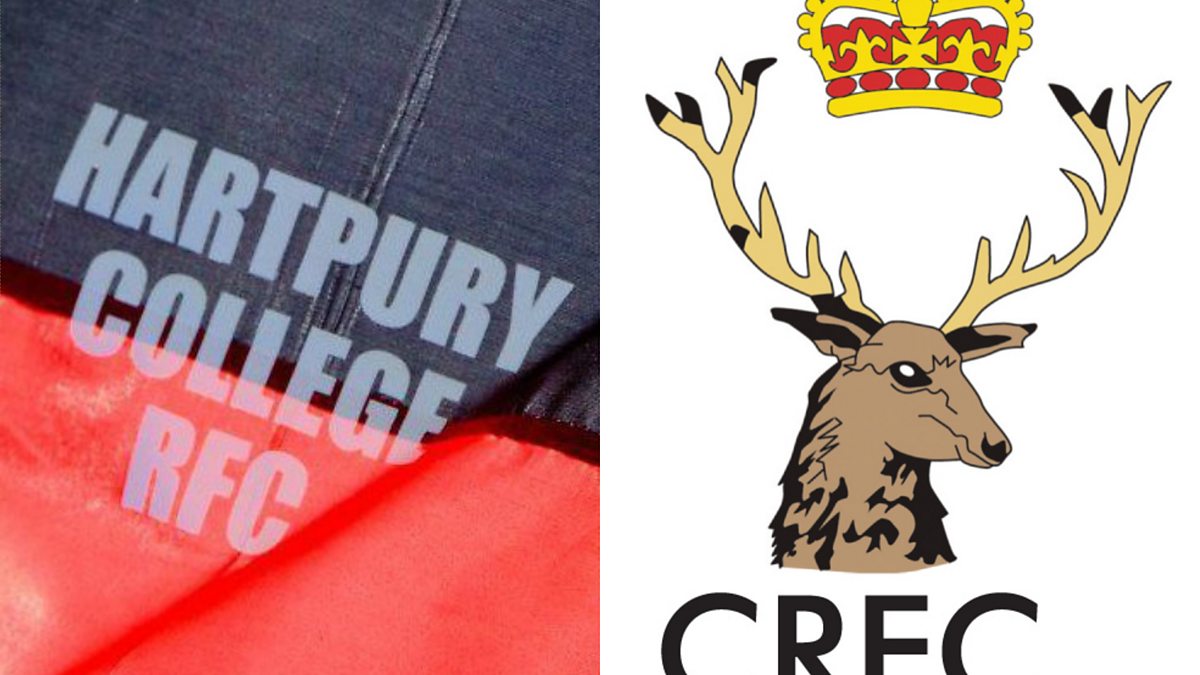 BBC Radio Gloucestershire - Steve Kitchen, Post Gateshead 1-1 ...