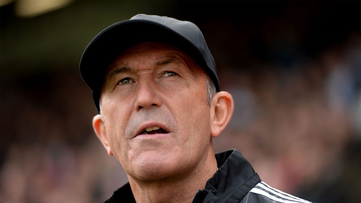 BBC Radio 5 Live - 5 Live In Short, 'The biggest invasion of France ...