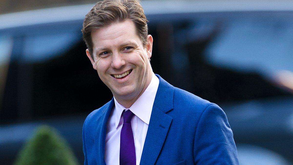 BBC Radio 4 - A Good Read, Fraser Nelson and Adam Mars-Jones