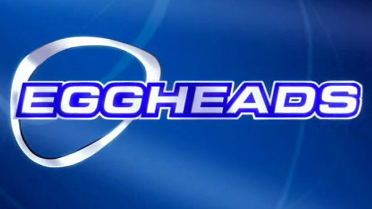 BBC Radio Leeds - Martin Kelner, 15/10/2015, Martin Kelner talks ...