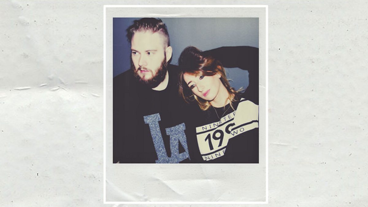 BBC Radio Ulster - ATL Introducing, David Lyttle & Tony Wright in ...