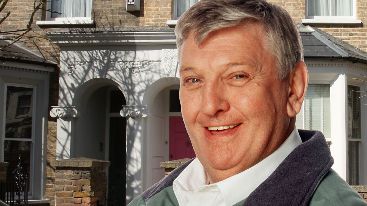 Derek Martin's Instagram, Twitter & Facebook on IDCrawl