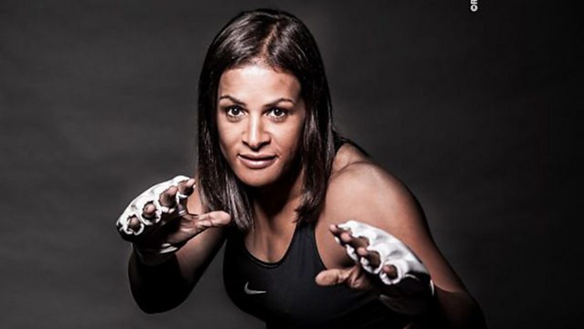 BBC World Service - Not by the Playbook, Fallon's Fight