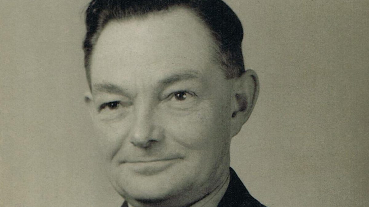 BBC - Learning, Agent Snow