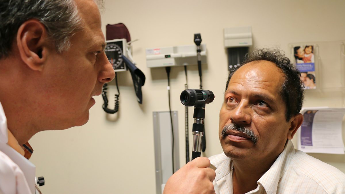 BBC World Service - Boston Calling, The Drug Store Edition, Free health ...