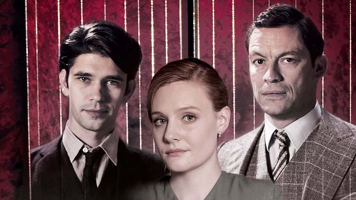 BBC Two - The Hour - Episode guide